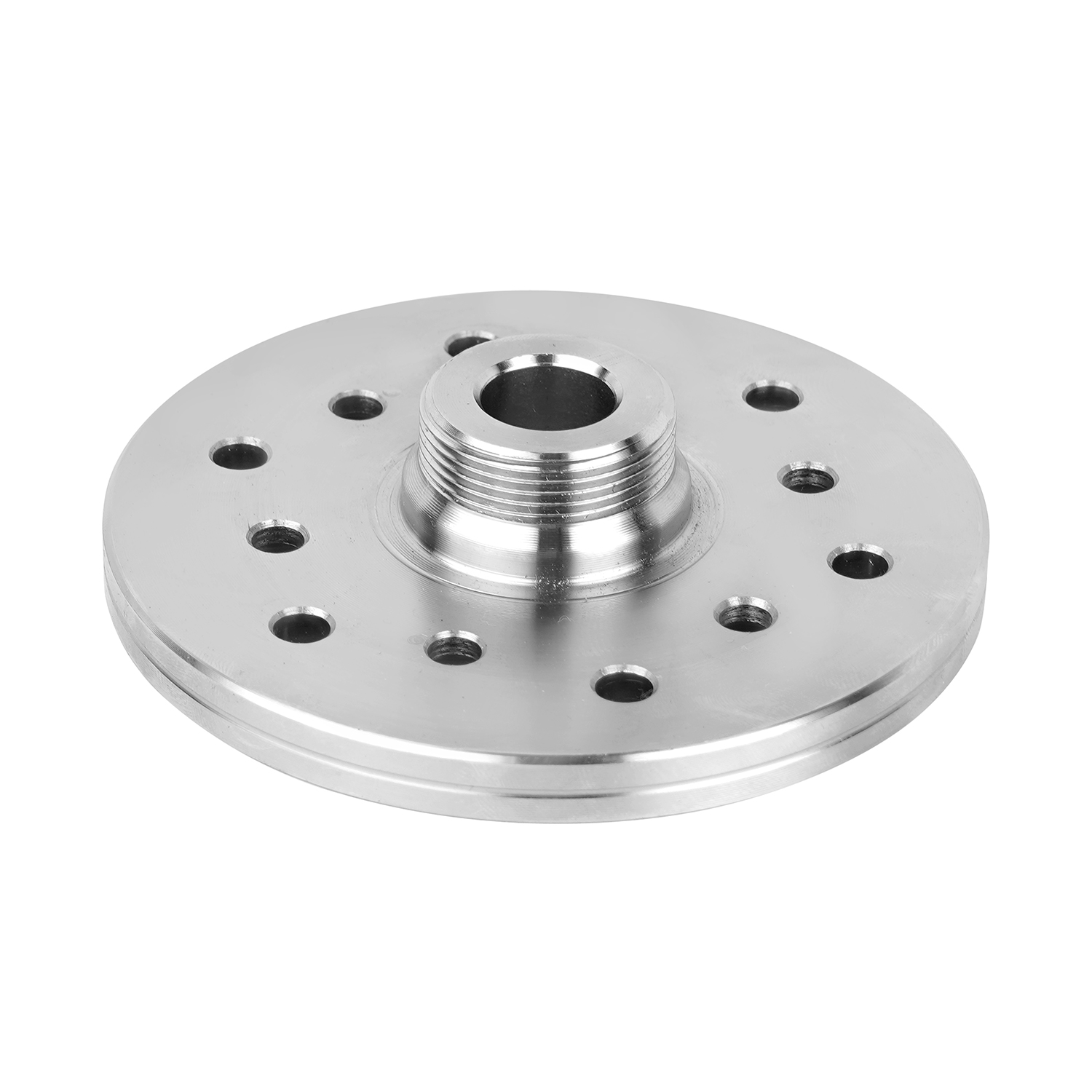 Two Wheeler Components – Hindon Metaforms Pvt. Ltd.