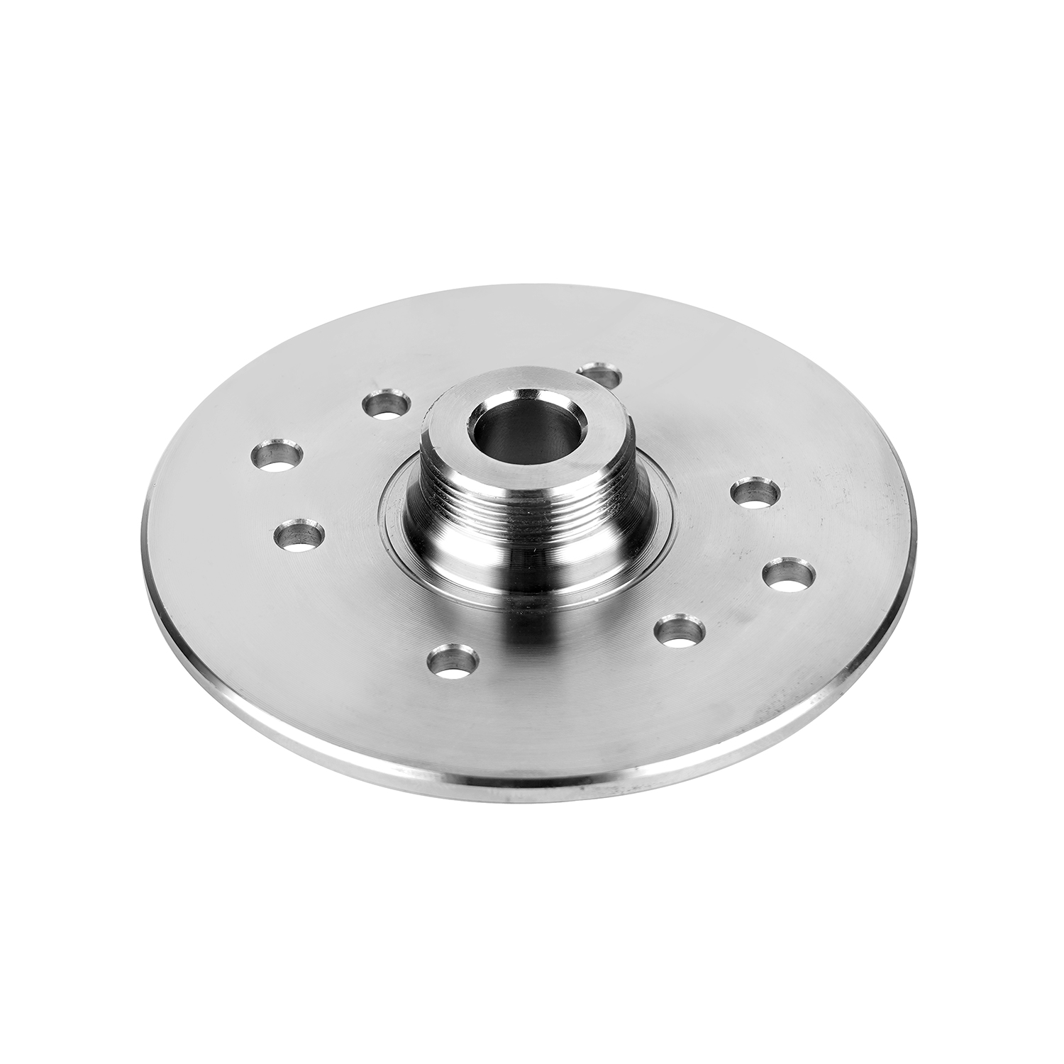 Two Wheeler Components – Hindon Metaforms Pvt. Ltd.